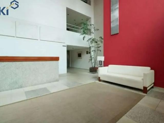 Apartamento para Venda em São Paulo/SP Perdizes 3 Quartos