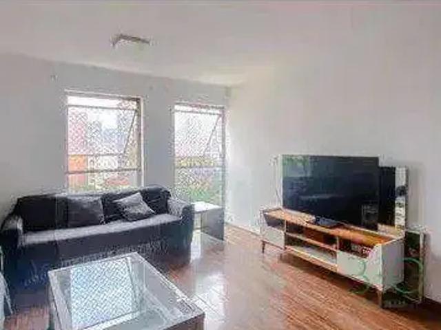 Apartamento para Venda em São Paulo/SP Perdizes 3 Quartos