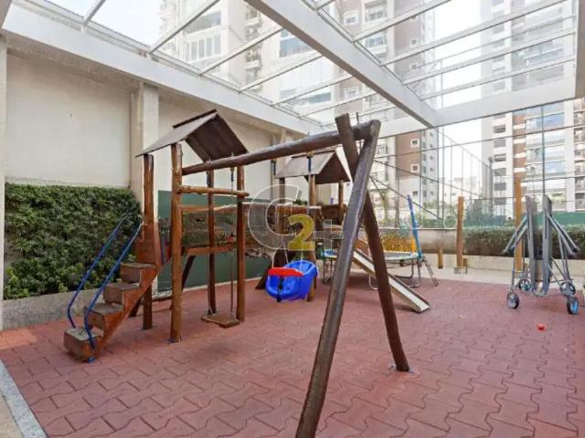 Apartamento para Venda em São Paulo/SP Perdizes 3 Quartos