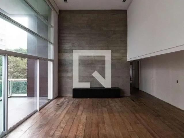 Apartamento para Venda em São Paulo/SP Perdizes 3 Quartos