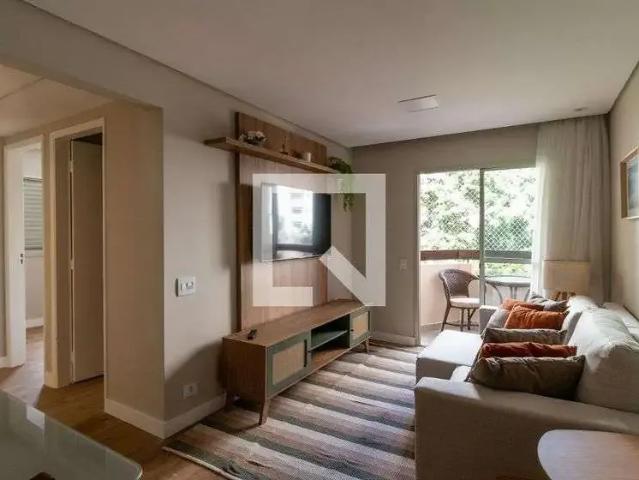 Apartamento para Venda em São Paulo/SP Perdizes 3 Quartos