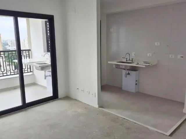 Apartamento para Venda em São Paulo/SP Perdizes 3 Quartos