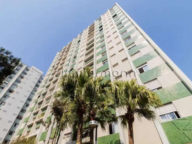 Apartamento para Venda em São Paulo/SP Perdizes 3 Quartos