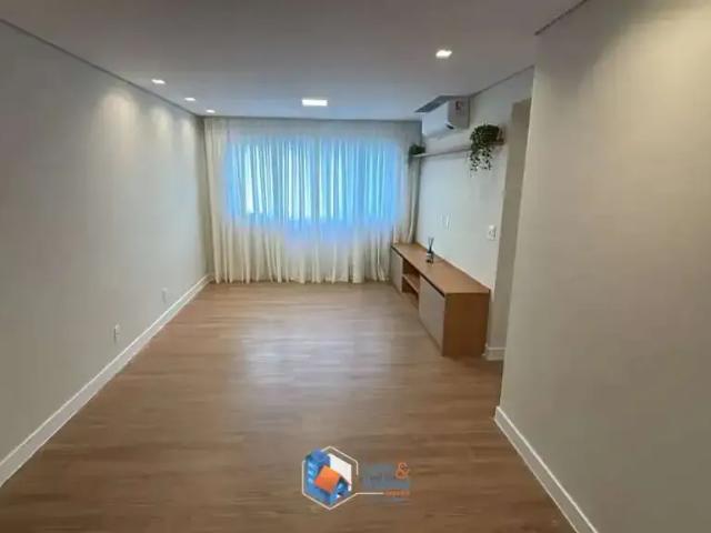 Apartamento para Venda em São Paulo/SP Perdizes 3 Quartos