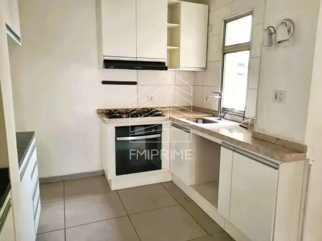 Apartamento para Venda em São Paulo/SP Perdizes 3 Quartos