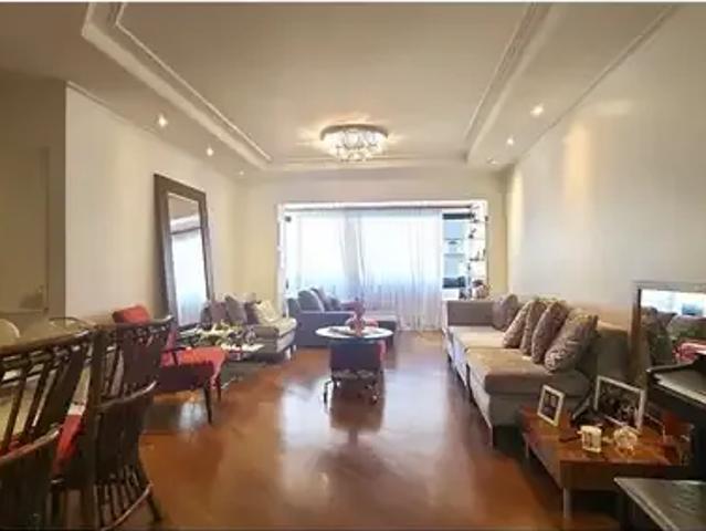 Apartamento para Venda em São Paulo/SP Perdizes 3 Quartos