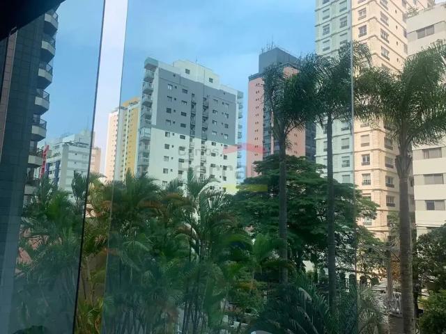 Apartamento para Venda em São Paulo/SP Perdizes 3 Quartos