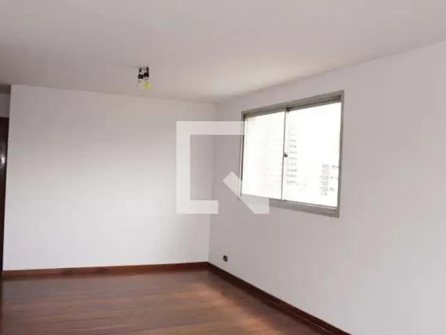 Apartamento para Venda em São Paulo/SP Perdizes 3 Quartos