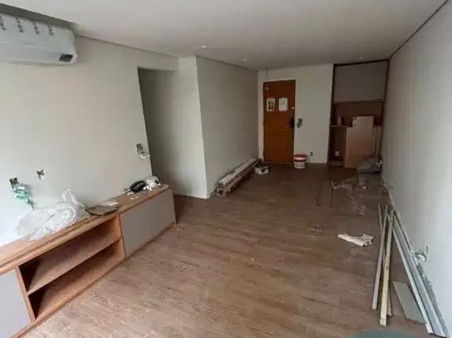 Apartamento para Venda em São Paulo/SP Perdizes 3 Quartos