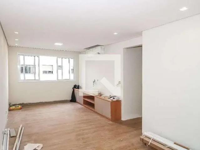 Apartamento para Venda em São Paulo/SP Perdizes 3 Quartos