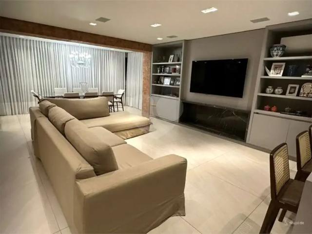 Apartamento para Venda em São Paulo/SP Perdizes 3 Quartos