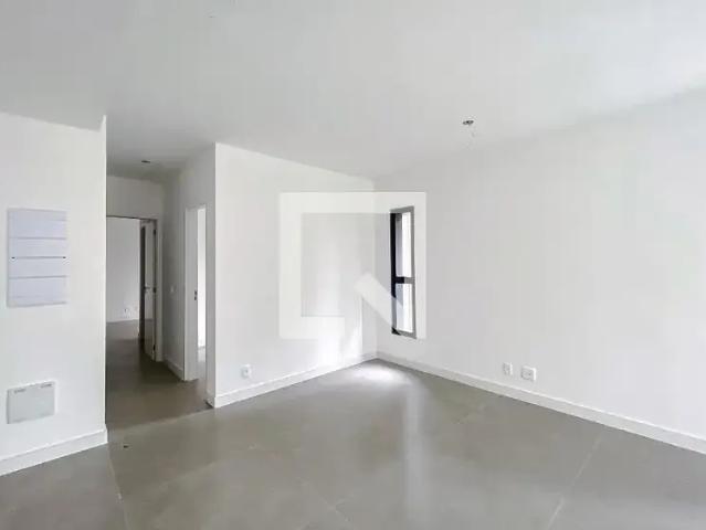Apartamento para Venda em São Paulo/SP Perdizes 3 Quartos