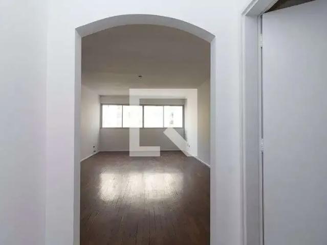 Apartamento para Venda em São Paulo/SP Perdizes 3 Quartos