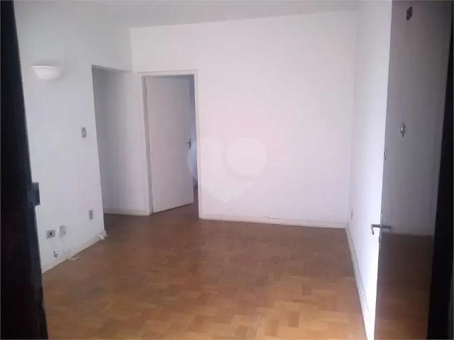 Apartamento para Venda em São Paulo/SP Perdizes 3 Quartos