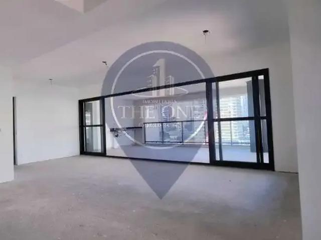 Apartamento para Venda em São Paulo/SP Perdizes 3 Quartos