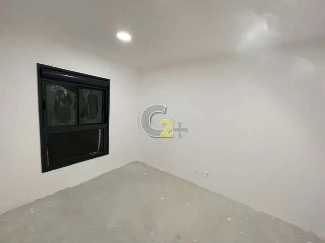 Apartamento para Venda em São Paulo/SP Perdizes 3 Quartos