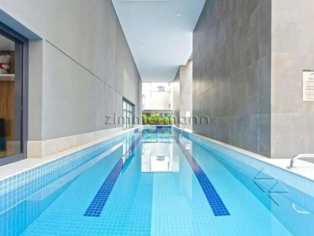 Apartamento para Venda em São Paulo/SP Perdizes 3 Quartos