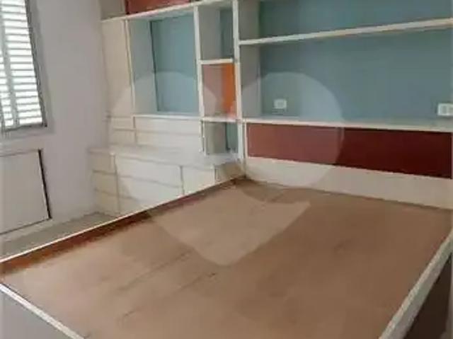 Apartamento para Venda em São Paulo/SP Perdizes 3 Quartos