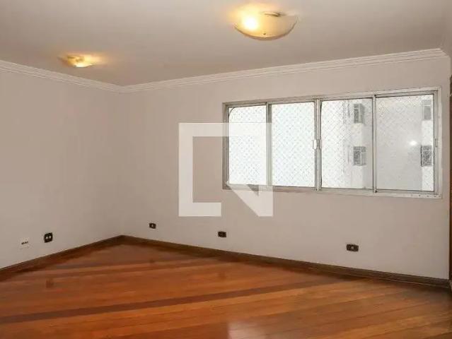 Apartamento para Venda em São Paulo/SP Perdizes 3 Quartos