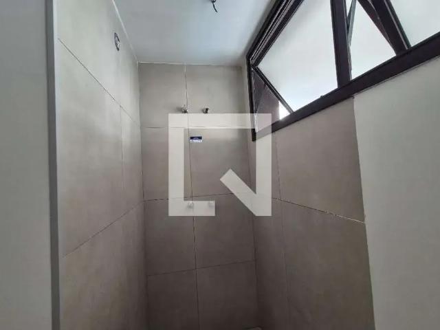 Apartamento para Venda em São Paulo/SP Perdizes 3 Quartos