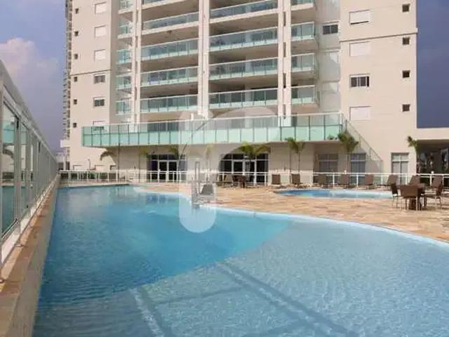 Apartamento para Venda em São Paulo/SP Perdizes 3 Quartos