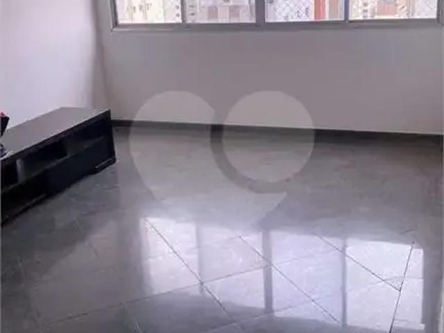 Apartamento para Venda em São Paulo/SP Perdizes 3 Quartos
