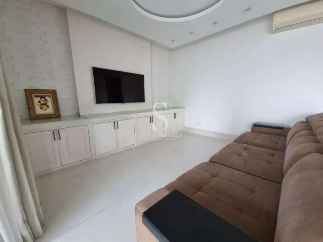 Apartamento para Venda em São Paulo/SP Perdizes 3 Quartos