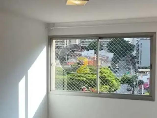 Apartamento para Venda em São Paulo/SP Perdizes 3 Quartos