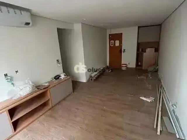 Apartamento para Venda em São Paulo/SP Perdizes 3 Quartos