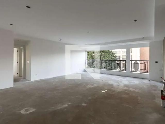 Apartamento para Venda em São Paulo/SP Perdizes 3 Quartos