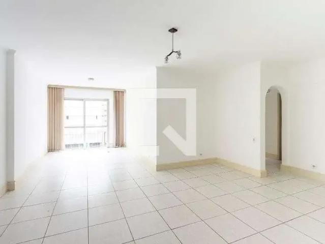 Apartamento para Venda em São Paulo/SP Perdizes 3 Quartos