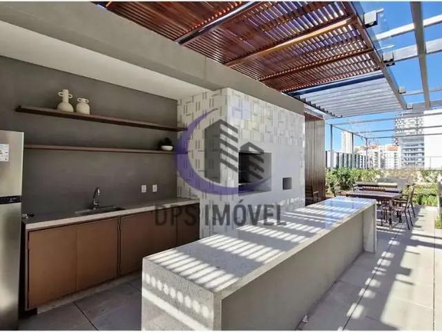 Apartamento para Venda em São Paulo/SP Perdizes 3 Quartos