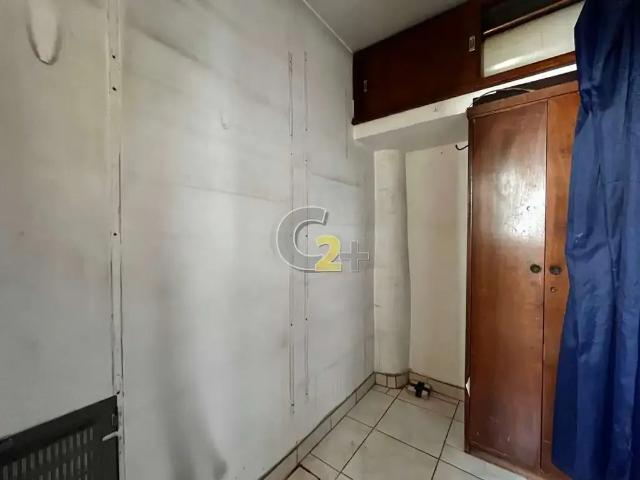 Apartamento para Venda em São Paulo/SP Perdizes 3 Quartos