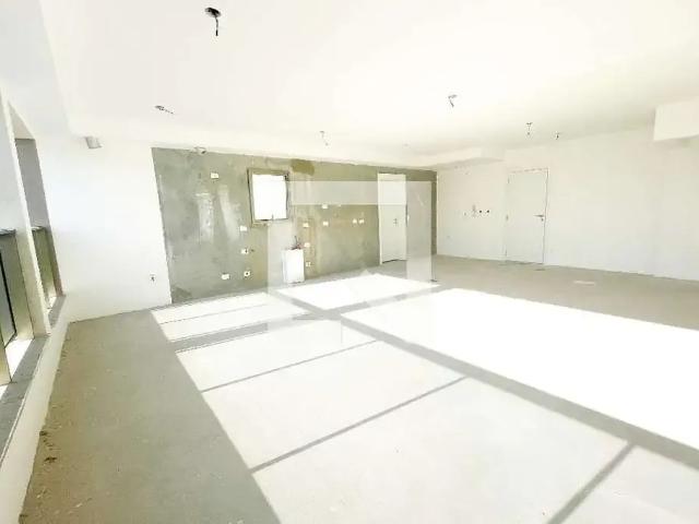 Apartamento para Venda em São Paulo/SP Perdizes 3 Quartos