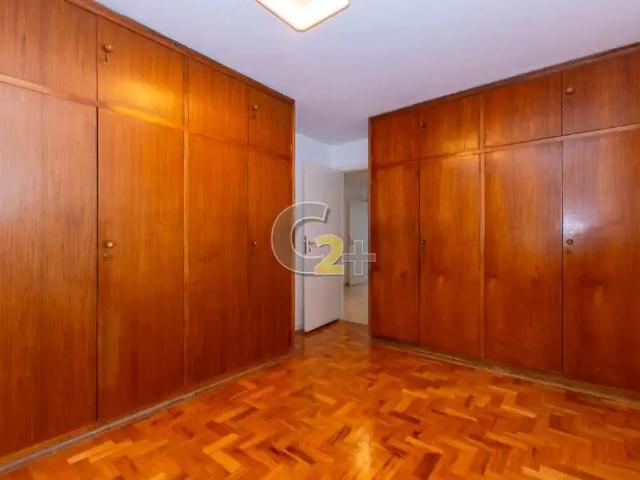Apartamento para Venda em São Paulo/SP Perdizes 3 Quartos
