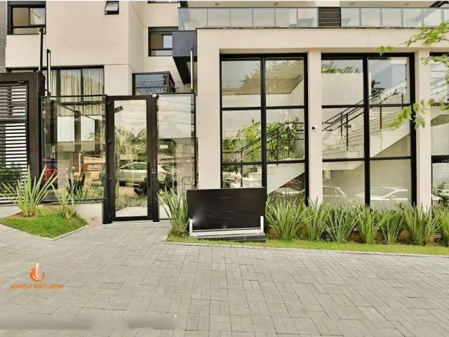 Apartamento para Venda em São Paulo/SP Perdizes 3 Quartos