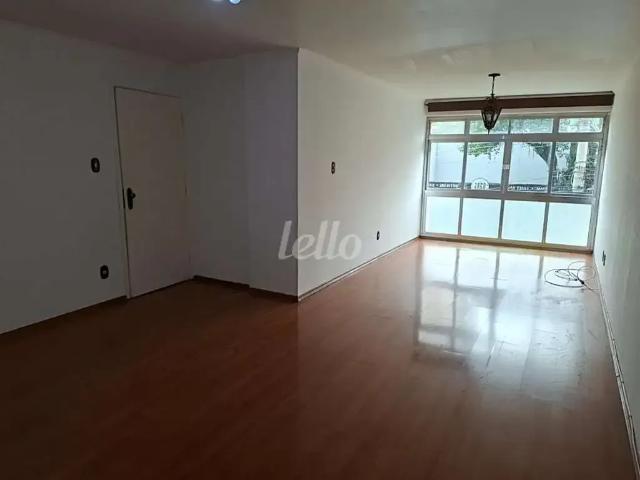 Apartamento para Venda em São Paulo/SP Perdizes 3 Quartos