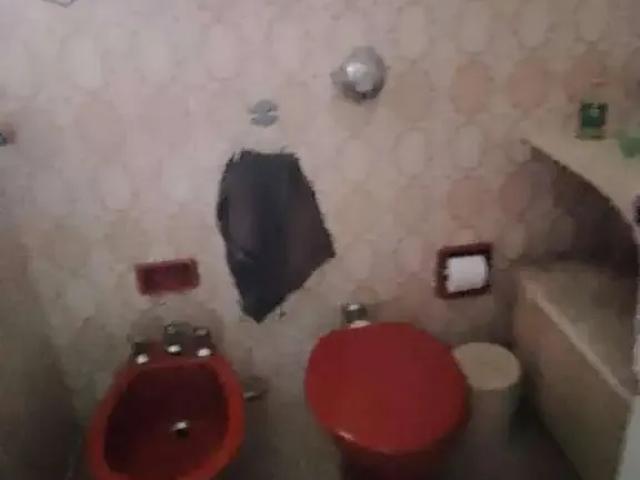 Apartamento para Venda em São Paulo/SP Perdizes 3 Quartos