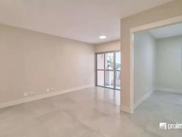 Apartamento para Venda em São Paulo/SP Perdizes 3 Quartos