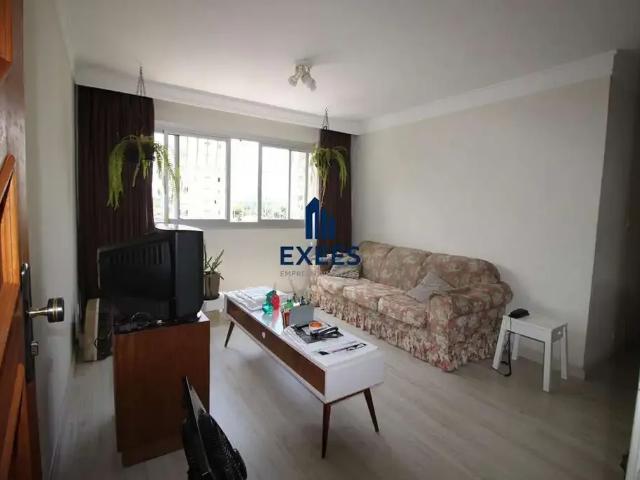 Apartamento para Venda em São Paulo/SP Perdizes 3 Quartos