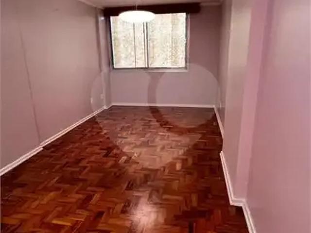 Apartamento para Venda em São Paulo/SP Perdizes 4 Quartos