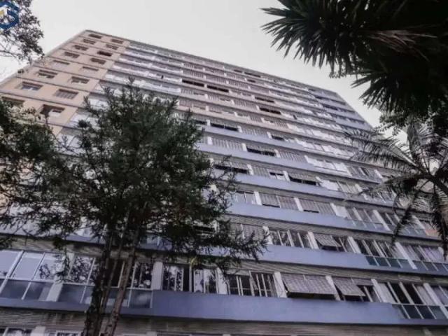 Apartamento para Venda em São Paulo/SP Perdizes 4 Quartos