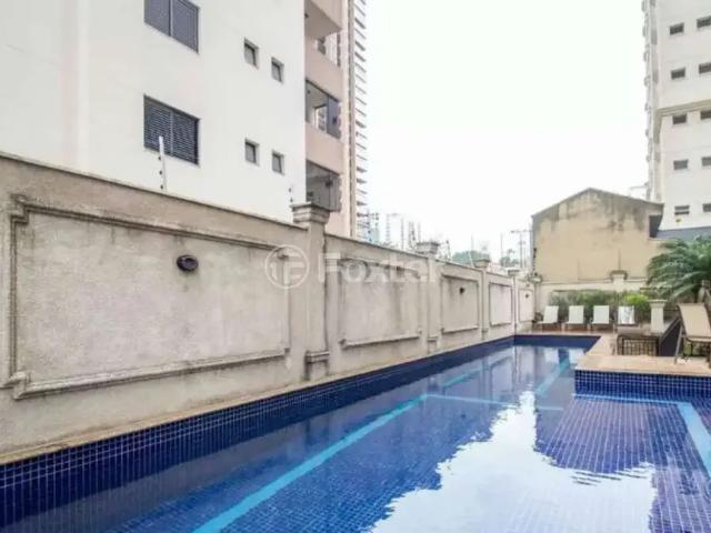 Apartamento para Venda em São Paulo/SP Perdizes 4 Quartos