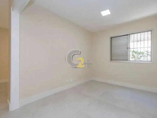 Apartamento para Venda em São Paulo/SP Perdizes 4 Quartos