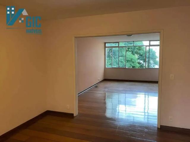 Apartamento para Venda em São Paulo/SP Perdizes 4 Quartos