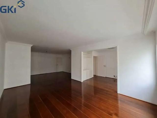 Apartamento para Venda em São Paulo/SP Perdizes 4 Quartos