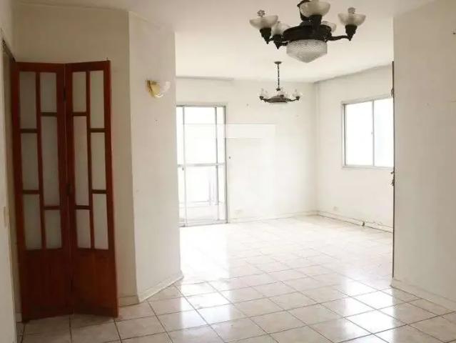 Apartamento para Venda em São Paulo/SP Perdizes 4 Quartos