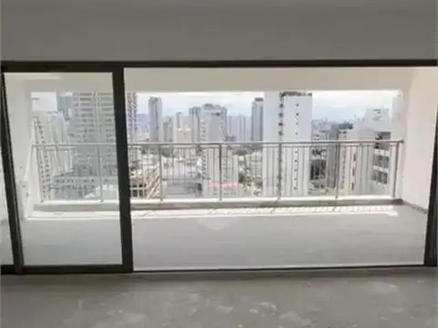 Apartamento para Venda em São Paulo/SP Perdizes 4 Quartos
