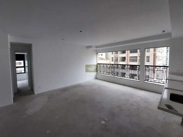 Apartamento para Venda em São Paulo/SP Perdizes 4 Quartos