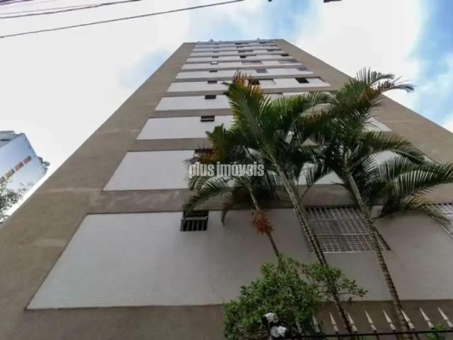 Apartamento para Venda em São Paulo/SP Perdizes 4 Quartos